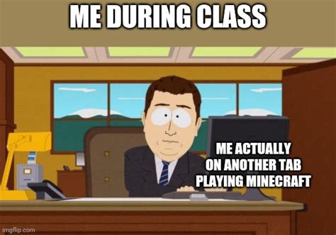 Aaaaand Its Gone Meme Imgflip