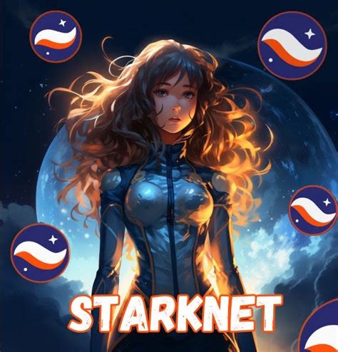 Ar Games The Perfect Fit For Starknet Ecosystem By Owoeye Isaac Medium