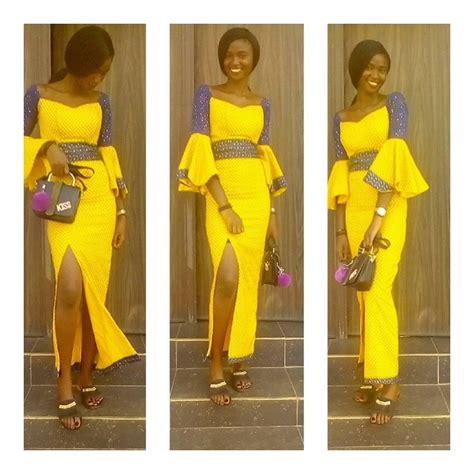 Miss Ruby Africa Added A New Photo Miss Ruby Africa