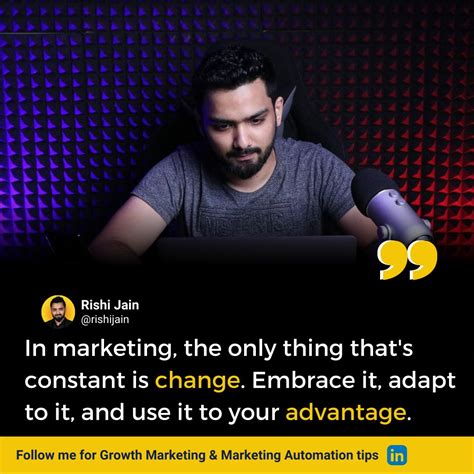 Rishi Jain On Linkedin Linkedin Motivation Marketing People Life 80 Comments