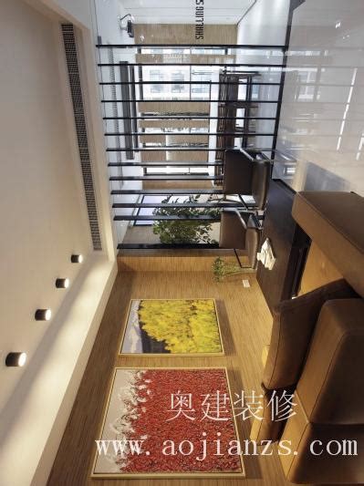 建筑起重信号司索工现场操作标准