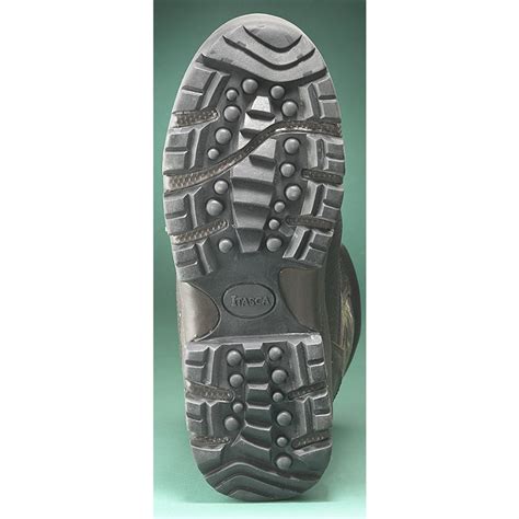 Mens Itasca™ Waterproof 2000 Gram Thinsulate™ Ultra Insulation
