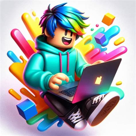 Gamebro Youtube Gamebro Youtube