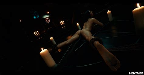 Eve Sweet Hentaied Babesource Com