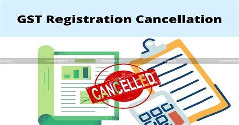 Delhi Hc Sets Aside Gst Registration Cancellation For Natural Justice