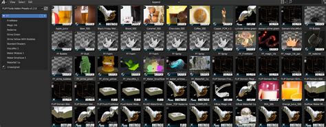 flip fluids addon a liquid fluid simulation tool for blender 1386