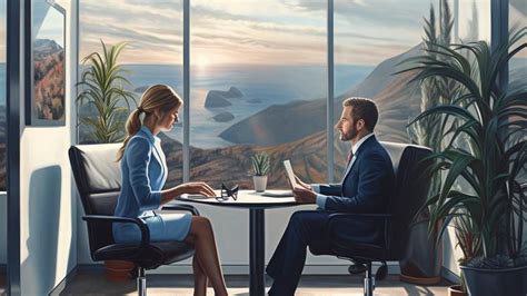 Free Online Courses With Printable Certificates On Linkedin 100 Off Master Qa Interview