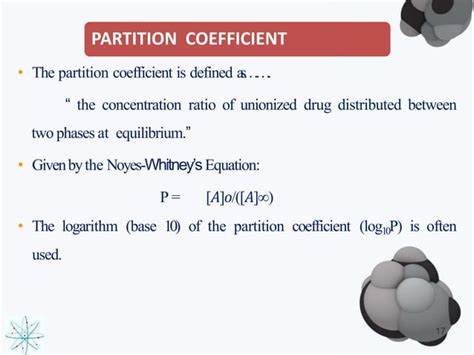Ndds 1 Classification Of Crdds Part 3 Pptx
