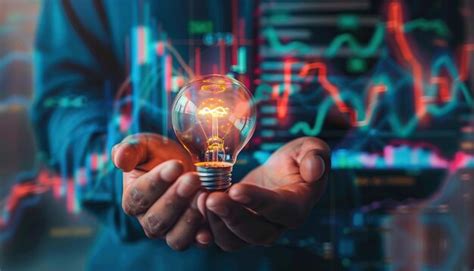 92 000 Economic Innovation Pictures