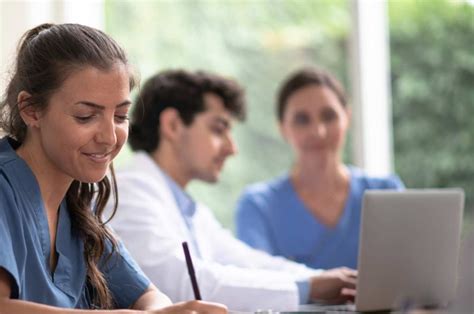 Achieving Success As A Lifelong Learner Calregional