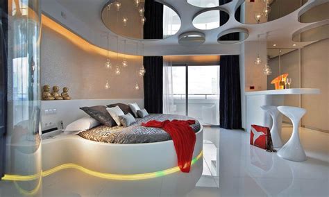 We Discover The Magic Of Ushua A Beach Hotel Discover Ibiza