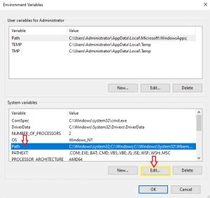 How To Install Mysql On Windows Servers Greencloud Documentation