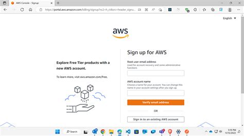 How To Create Aws S3 Bucket Before We Start Creating The S3 Bucket