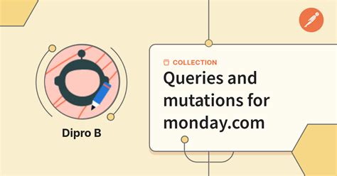 Queries And Mutations For Get Started Postman Api Network