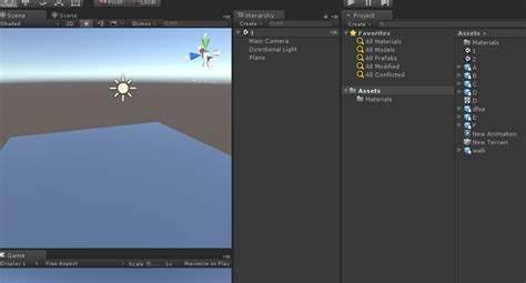 Unity的scene管理 Csdn博客