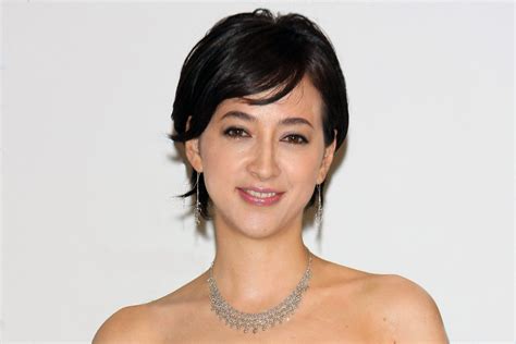 滝川クリステル、第1子出産 「直前のインスタ投稿」に感動広がる Sirabee
