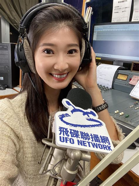 恭喜北漂最美主持人當媽！生了11小時「產房裡還能笑」醫驚喜認證 Ettoday星光雲 Ettoday新聞雲