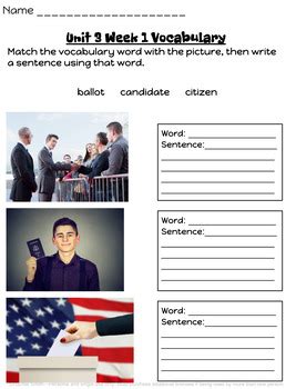 Benchmark Reader S Workshop Unit Activites Grade By Rachel Smith