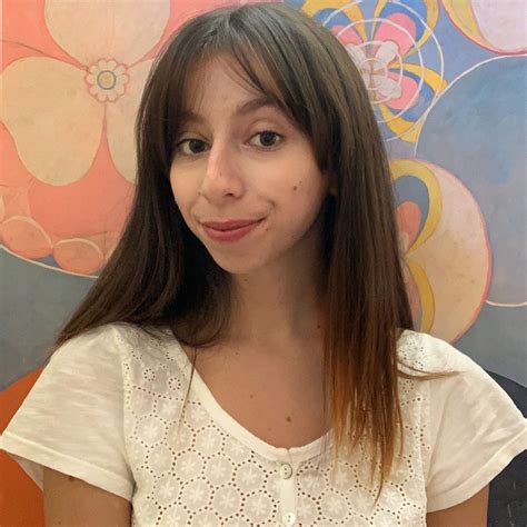 Agnese Adorante Medium