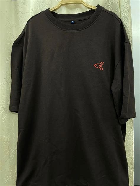 Plain 160 Gsm Men Cotton Round Neck T Shirt At Rs 350 In Agra Id