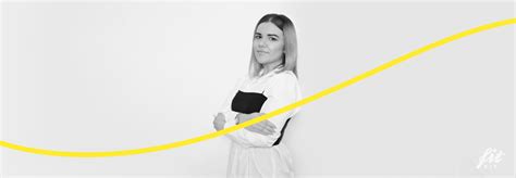 ФитКит Херој на Неделата Тамара Илова