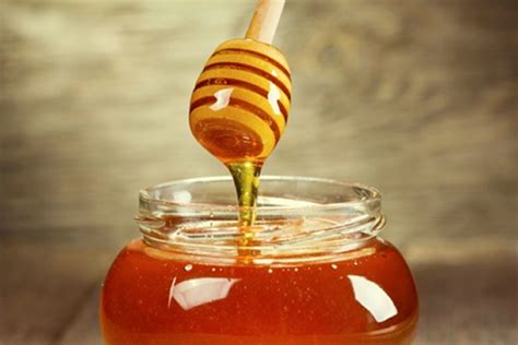 Scott Process Viscosity Testing Scott Process