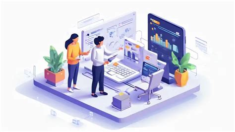 如何用数据库进行初始化 PingCode智库
