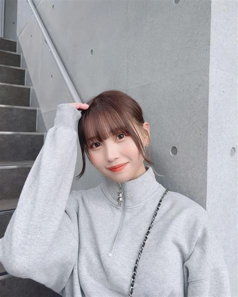 【森元流那（ばんばんざい・るな）高画質エロ画像98枚】美少女youtuberの掌サイズおっぱい水着グラビア エロ画像まとめエロトック