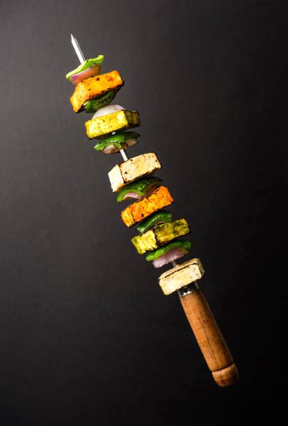 1100개 이상의 Paneer Tikka 이미지 스톡 사진 그림 및 Royalty Free 이미지 Istock