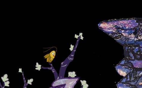 Lilys Revenge Broken On Steam