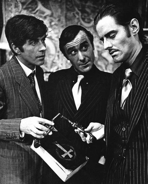 Classical Theatre — John Cairney