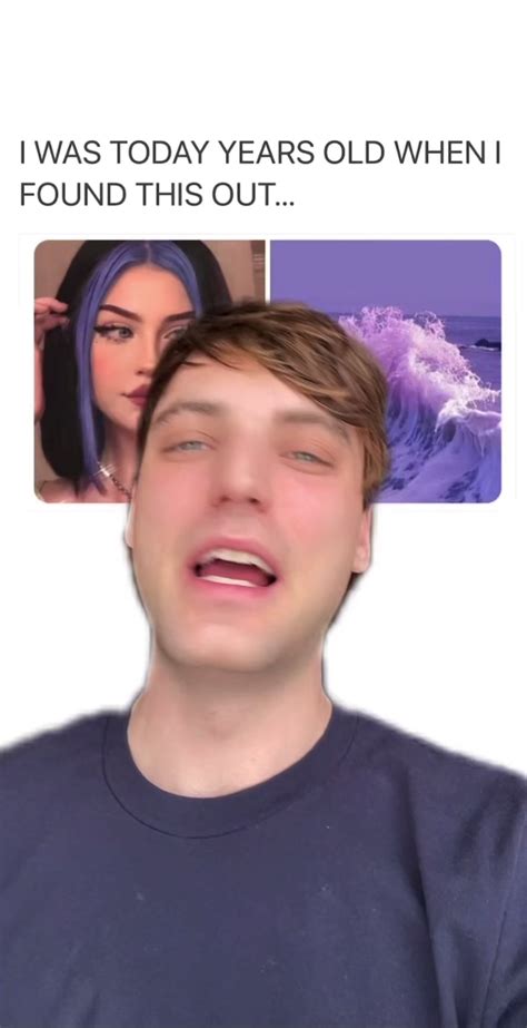 Facts Reelsvideo Explore Explorepage Memes Memepage Wow