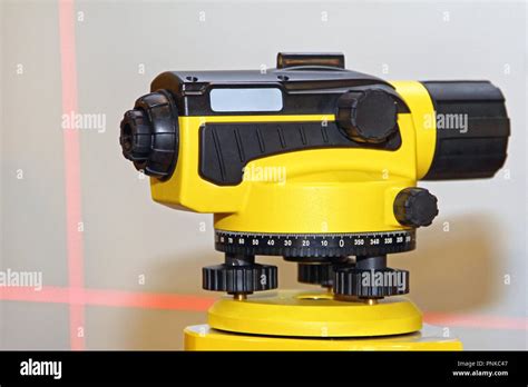 Best Laser Measuring Device For Architects At George Delano Blog