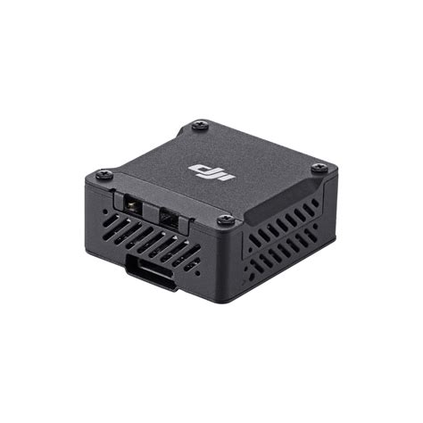 Buy Dji O3 Air Unit Transmission Module Dji Store