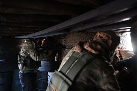 سورية تجدد الاقتتال بين مجلس دير الزور العسكري وقوات قسد