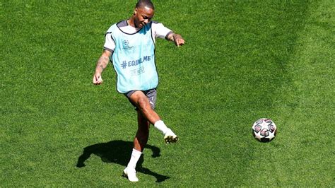Mercato Manchester City Une Star De Guardiola Sur Le Départ