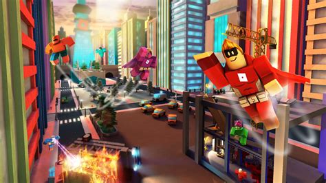 Roblox Wallpapers 2018 Hd Apk للاندرويد تنزيل