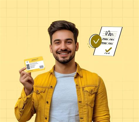 301 Moved Permanently