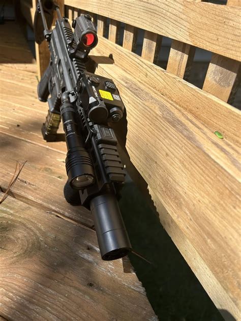 Final Form Rgrandpowerstribog