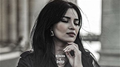 Rainshow Move Nassri Remix Youtube