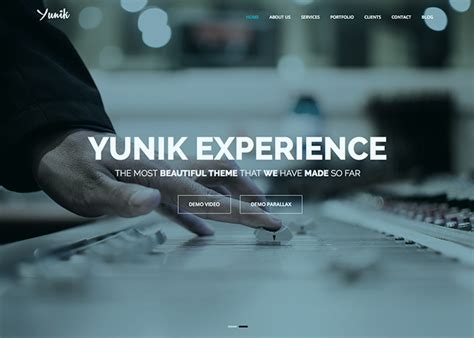 responsive websites design examples graphic design junction