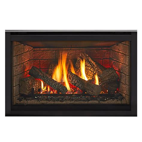 Majestic Gas Fireplace Troubleshooting Expert Tips To Fix Issues