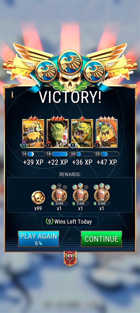 With A One Shot Exploding Can R Wh40ktacticus