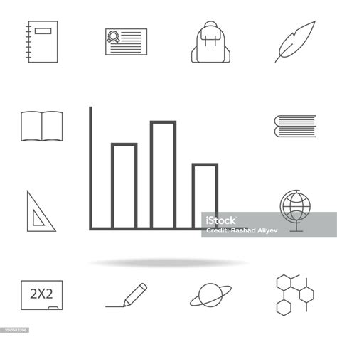 図のアイコンweb とモバイルの Web アイコンの普遍的なセット つながりのベクターアート素材や画像を多数ご用意 つながり