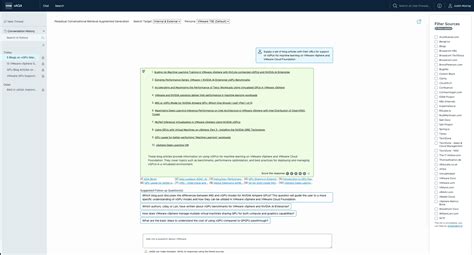 Виртуализация Vmware Vsphere Esx Esxi View Srm Workstation