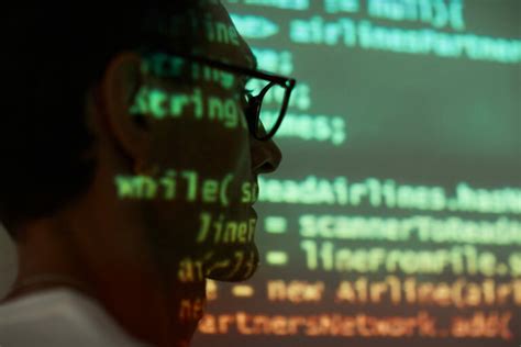 ¿qué Es Una Api Rest Y Cómo Revoluciona La Comunicación Entre