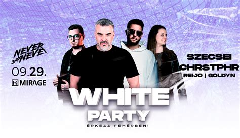 KÖrÖztÉk Rabolt ElfogtÁk NÉha JÓl JÖn A Szerencse Alföldi Régió