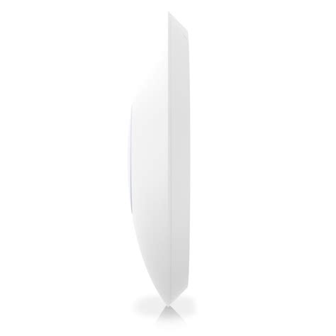 UniFi Lite Access Point Ubiquiti Malta