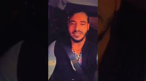 كوتش ايمون يتكلم كويتي 🔥😂 Youtube