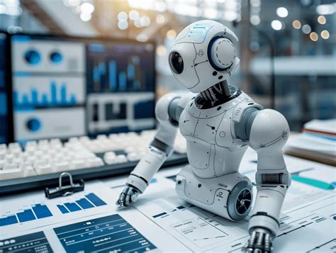 Rpa Bot Mushroom Solutions
